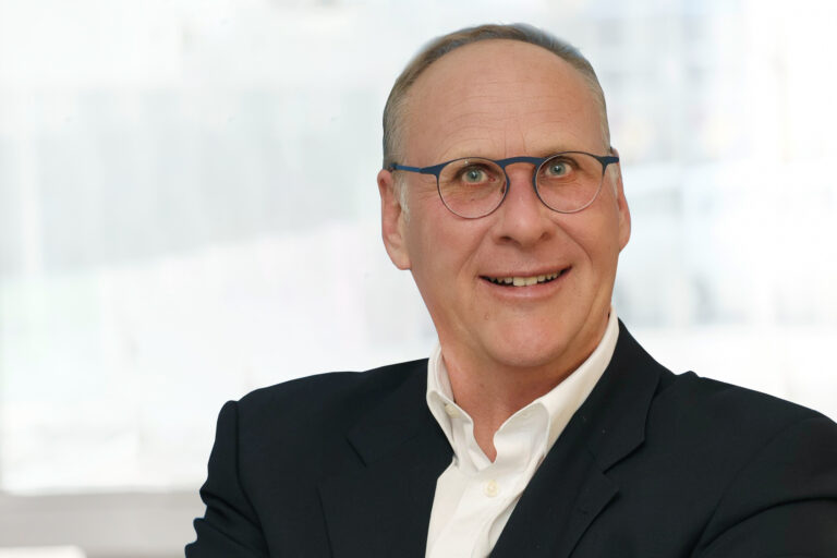 Abgeordnete – AfD-Fraktion Sachsen