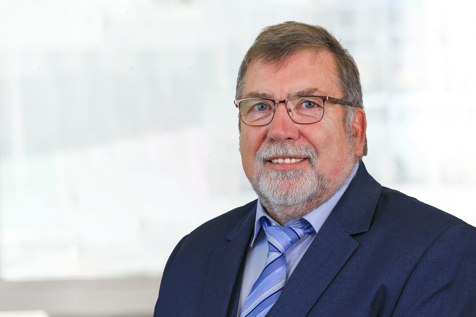 Abgeordnete – AfD-Fraktion Sachsen