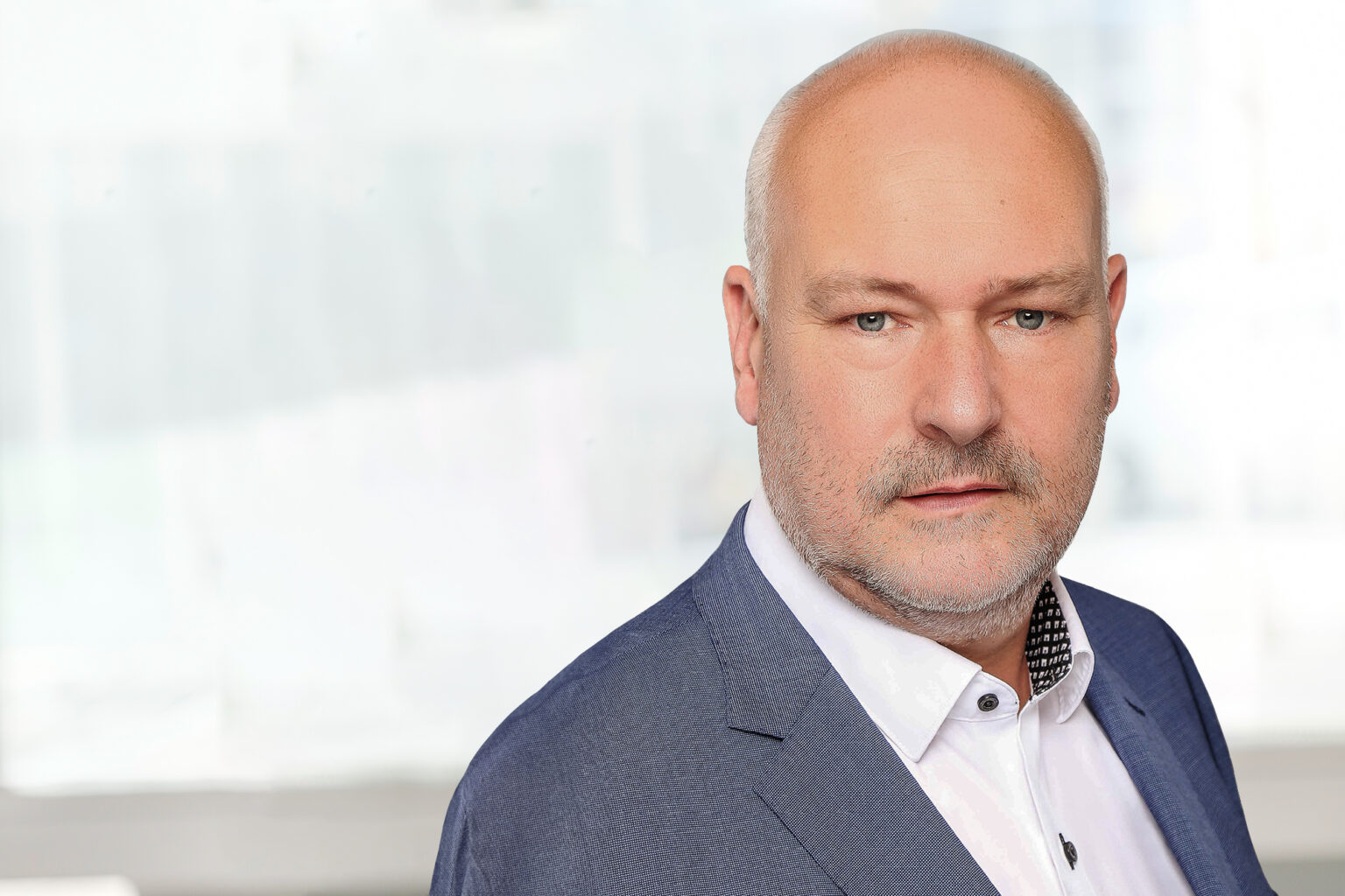 Abgeordnete – AfD-Fraktion Sachsen