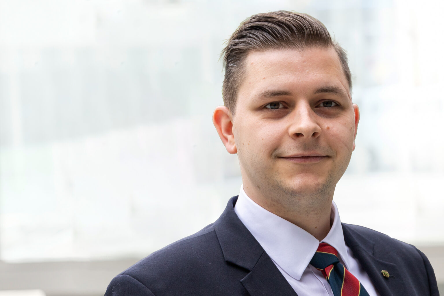 Abgeordnete – AfD-Fraktion Sachsen