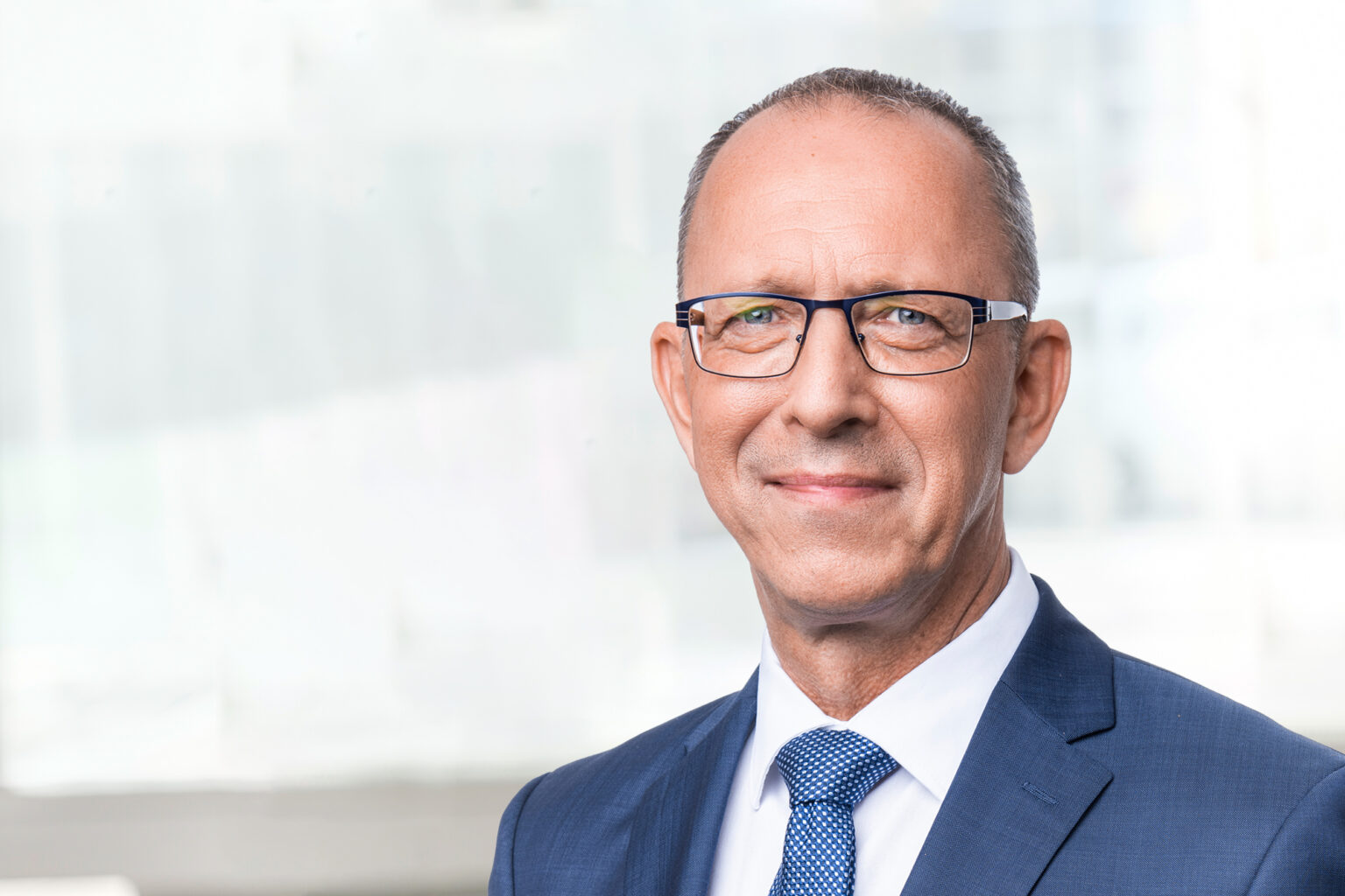 Abgeordnete – AfD-Fraktion Sachsen